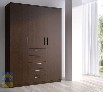 Modular Kitchen Chennai | Atlas Modular Kitchen and Interiors