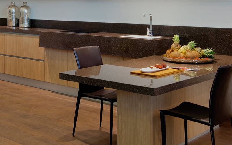 About us | Atlas Modular Kitchen