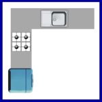 Modular Kitchen Designs Chennai | Atlas Modular Kitchen