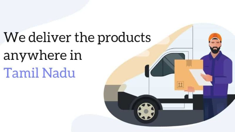 Modular Kitchen Chennai | Atlas Modular Kitchen and Interiors